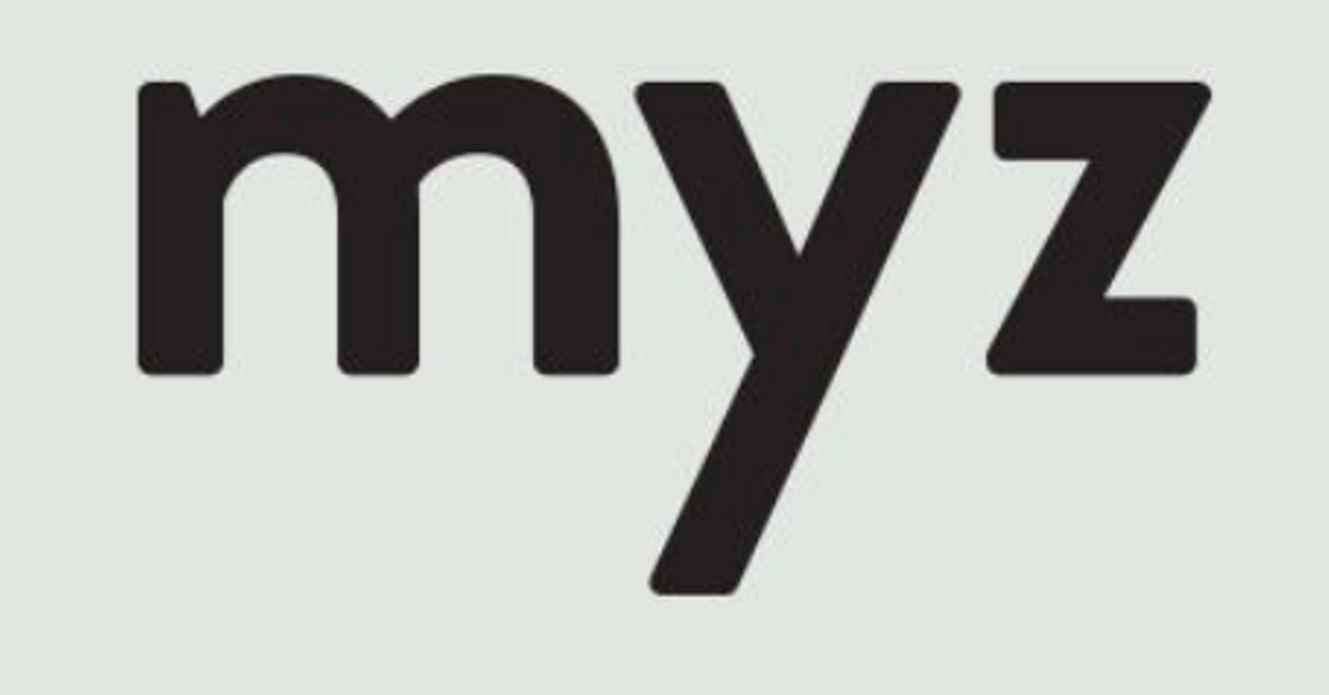 Myz