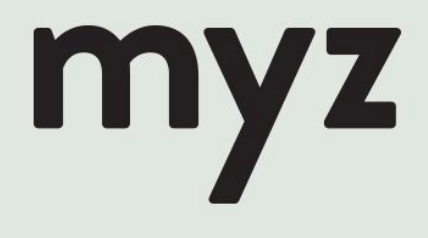 Myz